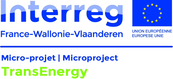 TransEnergy - POI7 Centre - Virage Énergie
