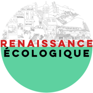 La Fresque de la renaissance écologique - Virage Énergie